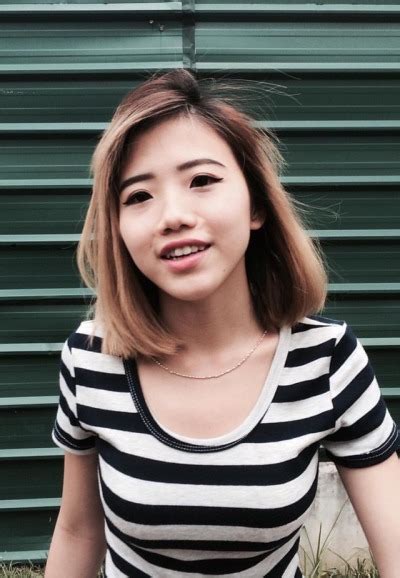 Girls Of Singapore Tumbex