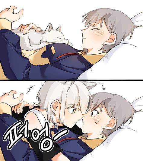 Kaname Raana Danbooru