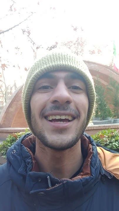 دخترِ همسایه Youtube