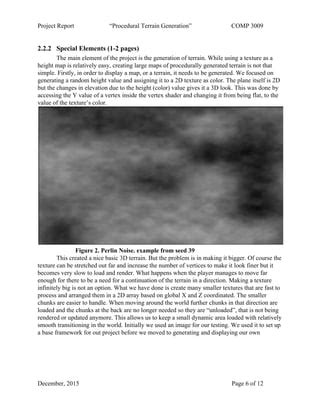 ProceduralTerrainGeneration PDF