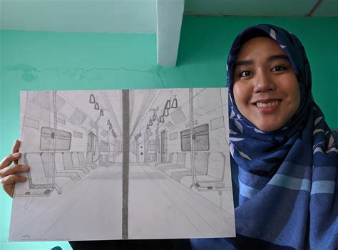 Visual Art Class On Behance Visual Art Class On Behance