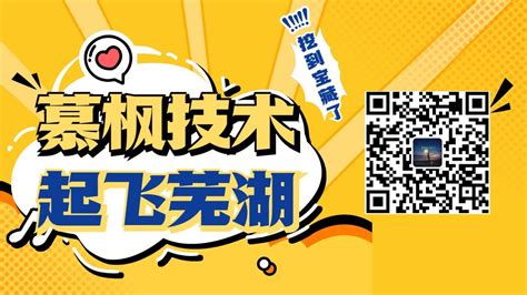 elasticsearch核心原理系列：10张图理解elasticsearch核心概念 infoq 写作平台