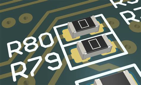 Free Cad Designs Files And 3d Models The Grabcad Community Library