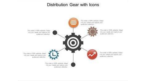 Distribution Appropriate Powerpoint Templates Slides And Graphics