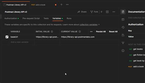 Scope Of The Existing Collection Variable Is Coming Empty In The Prompt · Issue 11520