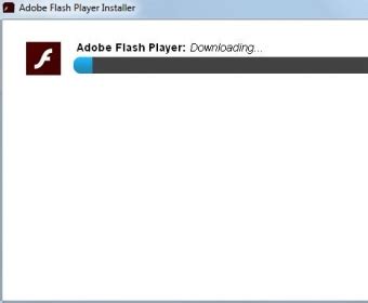 Adobe Flash Player 11 ActiveX Download Play Flash Video Animation And Games In Internet Explorer
