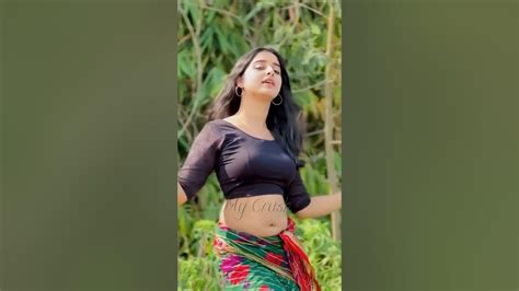 Dilver Dilver Ohh Dil ️ My Crush Dance Dancevideo Dilver Shorts Shortvideo Shortsvideo