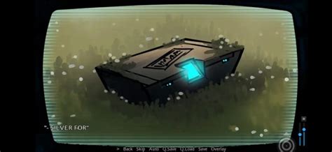 Once A Porn A Time Sphinx Riddles And Box Answers GamePretty