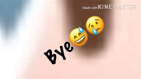 Sexy Animation YouTube