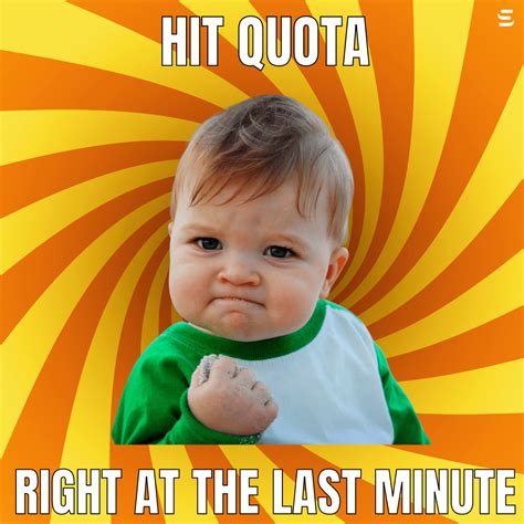 22 Objectives And Importance Of Sales Quota With Examples