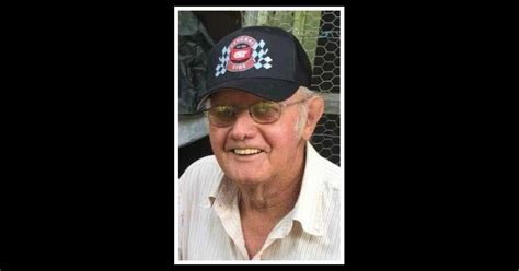 Obituary Roy Eugene Smith Searby Funeral Homes