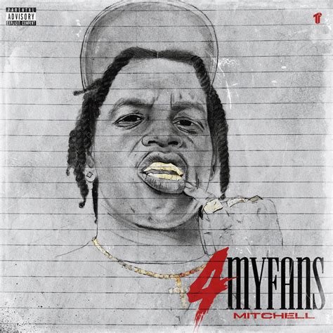 Mitchell Batman And Robin Lyrics Genius Lyrics