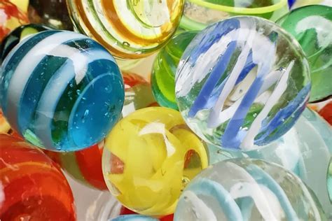 Oppo A S Faster And Smoother Feel The Speed Oppo Australia