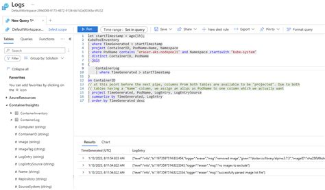 aks azure kubernetes service 에서 image cleaner 사용 azure kubernetes