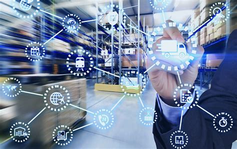 数字化和数据化有什么区别？