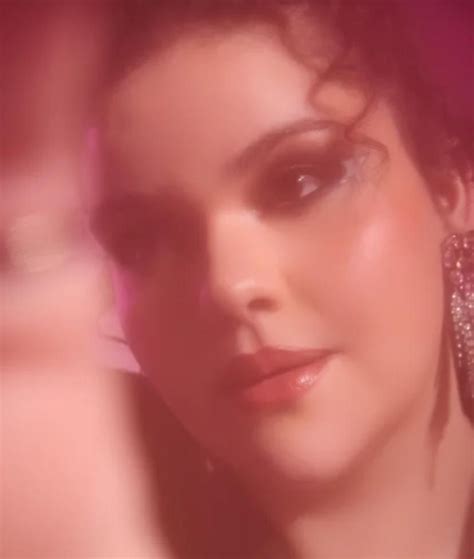 ContradiÇÃo Laura Simões Letrasmusbr