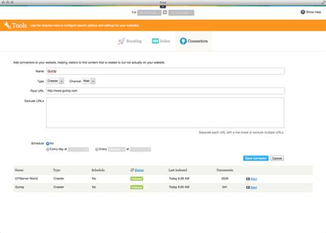New Episerver Find Optimizely Developer Community