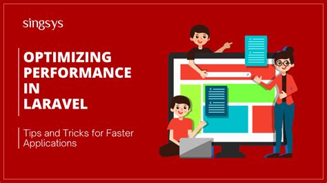 optimizing laravel performance key techniques