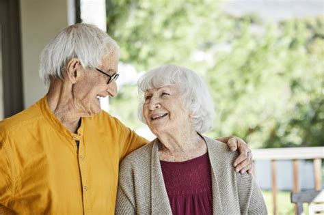 Four Oap Sex Addicts In Their 80s Were Treated By Nhs Doctors Last Year