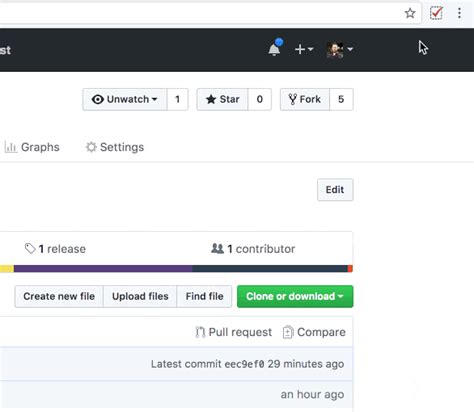 What I Learned About Vuejs From Building A Chrome Extension Vuejs