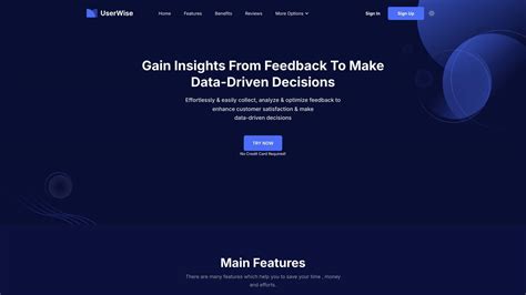 userwise liveops for game developers futureen