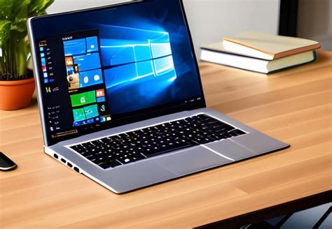 [explained] how to use linux commands on windows