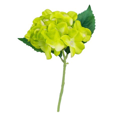 High Quality Artificial Hydrangeas Wholesale Artificial Hydrangeas