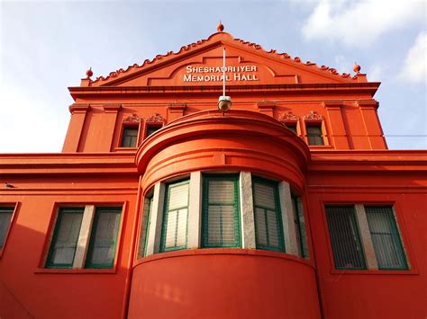 Redmi A Mah High Capacity Battery Mi India