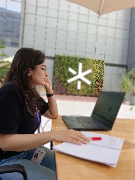 r sowjanya on linkedin learning technology career growthmindset