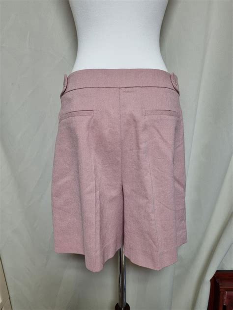 모르간 쓰리피스 정장세트미사용제품 세컨웨어