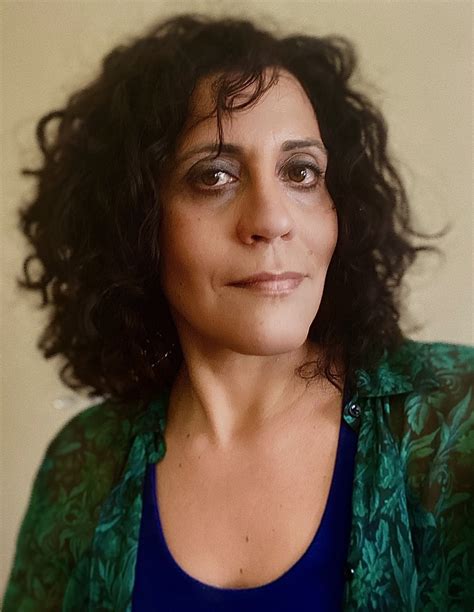 Intervista Alla Giornalista Australiana Ruby Hamad Artribune