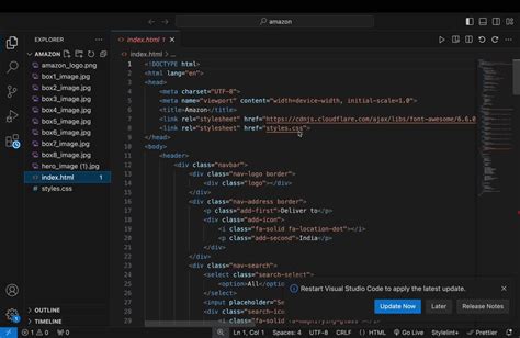 Programming Codinglife Techinnovation Softwaredevelopment