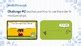 Coding With CodeMonkey Computer Programming Lessons Made Easy Lessons