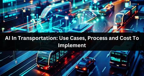 Shiv Kumawat On Linkedin Transportation Artificialintelligence Aiintransportation Technology