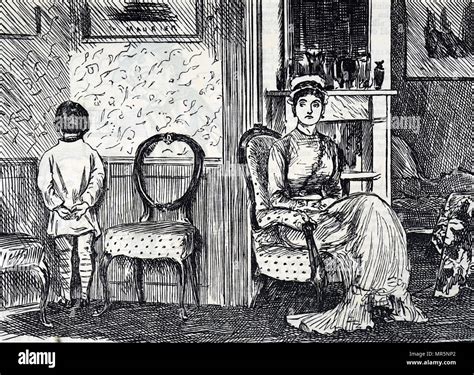 Franco Spanking Art Drawings Telegraph