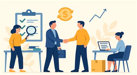 Status Report Examples How Status Reports Are Helpful For Businesses