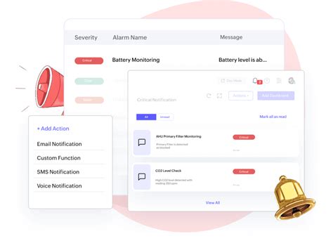 Zoho IoT Platform To Build Deliver Intelligent IoT Applications