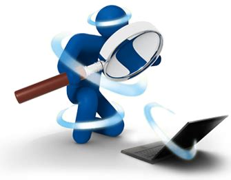 OTA Passion Iz Aim Windows API Code Pack V1 1