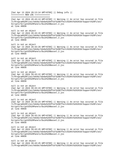 Duikdebuglog Pdf Software Engineering Technology Development Duikdebuglog Pdf Software Engineering Technology Development