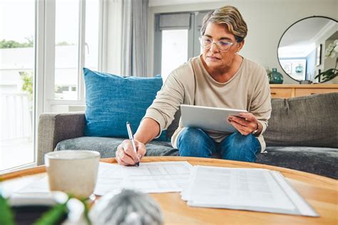 Inheritance Tax Explained As Britons Can Pass On Pension Savings Tax Free