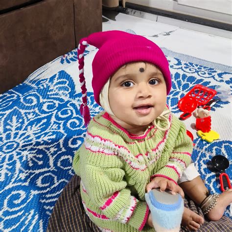 Gargi Giri Gargi Giri • Instagram Photos And Videos