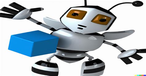 Unveiling The Evolutionary Journey Of Pikabot A Deep Dive Into Cybersecurity Challenges