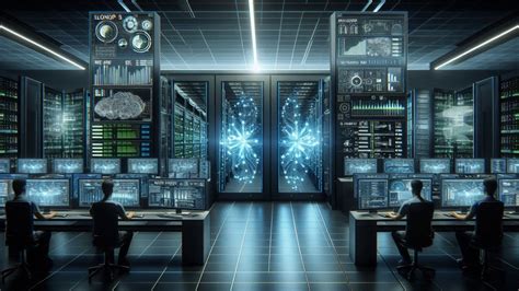 Why Sre And Mlops Are Essential For Genai Deployments