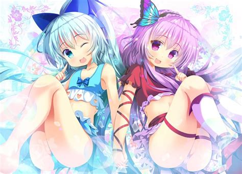 Regress Hanamomo Flower Knight Girl Nerine Flower Knight Girl