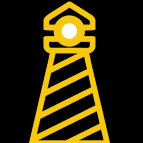 Raspberry Pi 3 Modelo B Plus Pi3 Con Cuotas Sin Interés