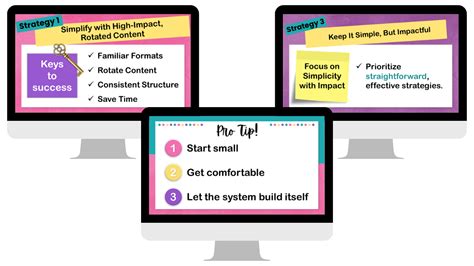 Fall In Love With Math Centers