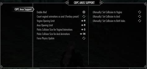 Cbpc Separate Anal Collision 22 Cbpc 156 Page 7 Downloads