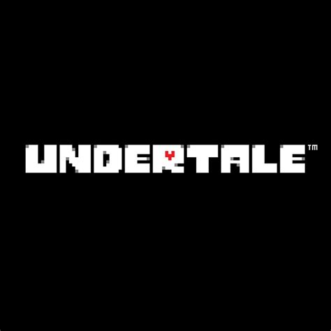 Undertale Credits Nintendo Switch 2018 Mobygames