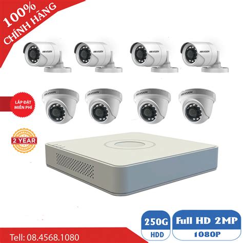 Driver Usb Camera B4 09 24 Hướng Dẫn Cài đặt Em Wc Ps3 Eye Camera Miễn Phí 3usd Camera Thanh