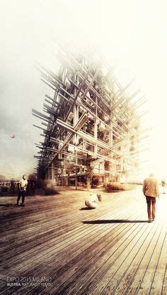 Discrete Architecture Ideas Architecture Architecture Model Bartlett Babe Of Architecture